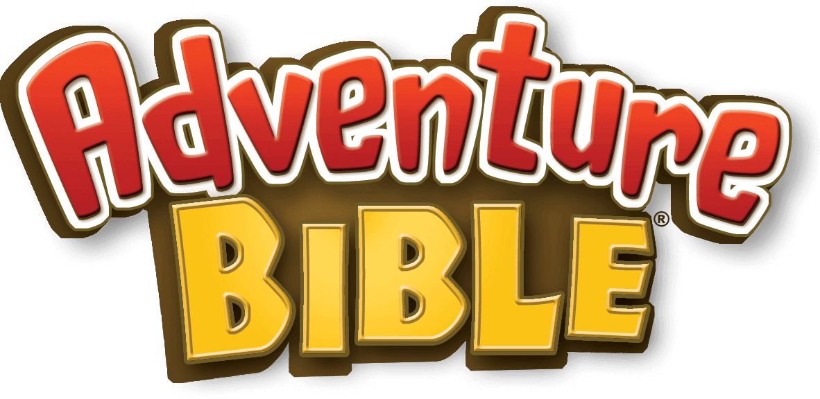 Bible Games, Kids Bible, Bible Activities for Children | Adventure ...